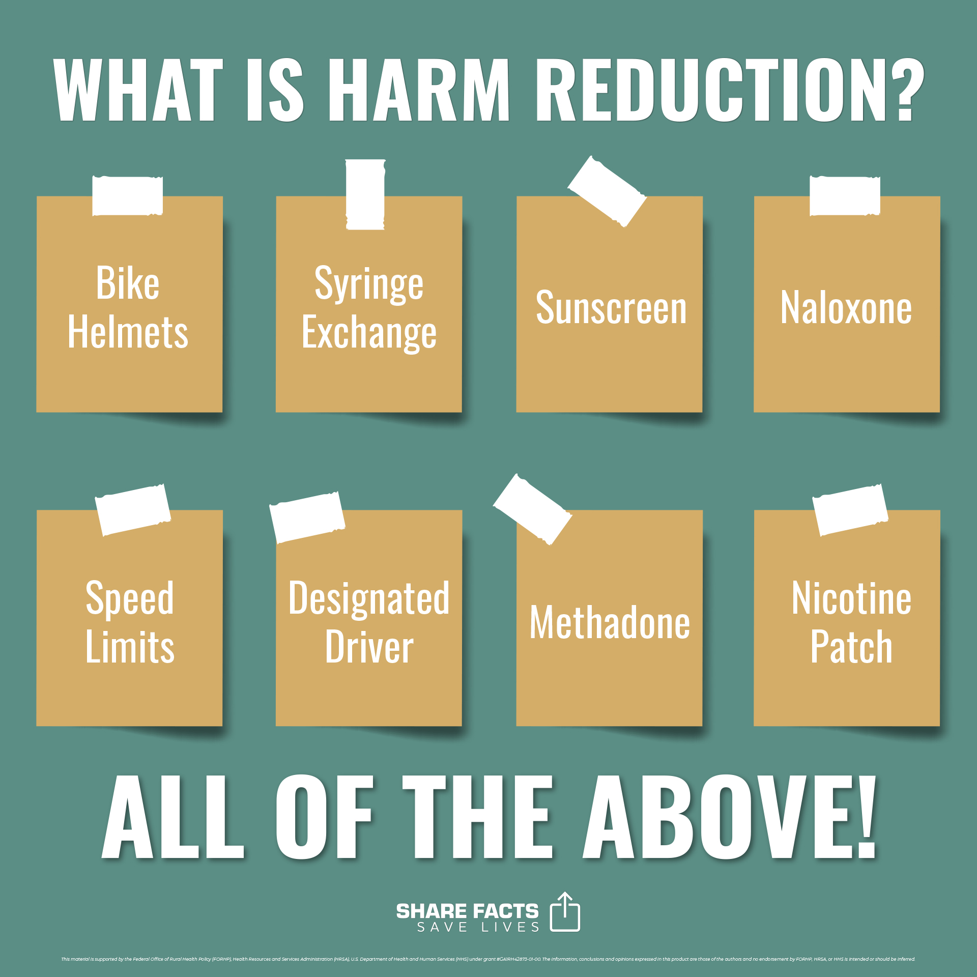 Harm Reduction What Is Harm Reduction Harm Reduction What Is Harm Reduction